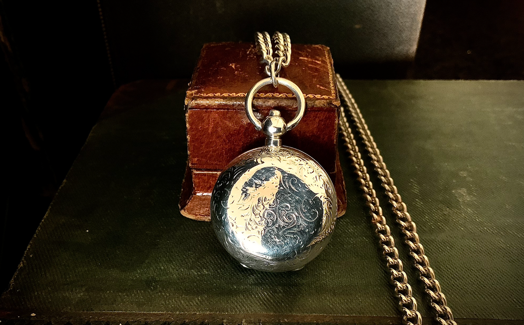 Bilkey & Co – Bilkey & Co