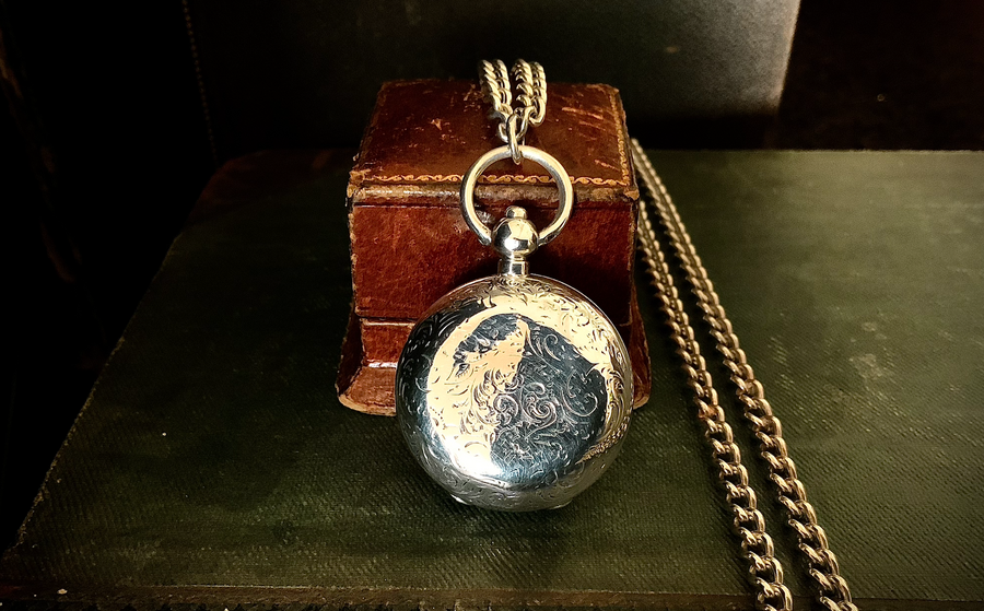 Bilkey & Co – Bilkey & Co