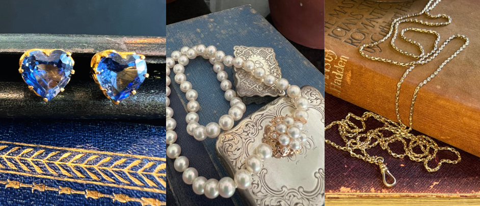 Bilkey & Co – Bilkey & Co